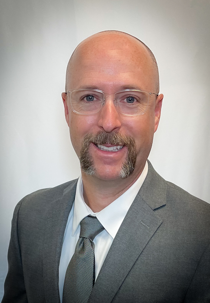 Eye Treatments at Windsor Eye Care & Vision Center